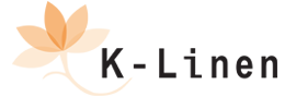 K-Linen | Premium Online Home Textile Store in Pakistan