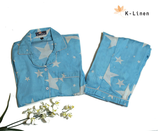 K-Linen | Premium Online Home Textile Store in Pakistan