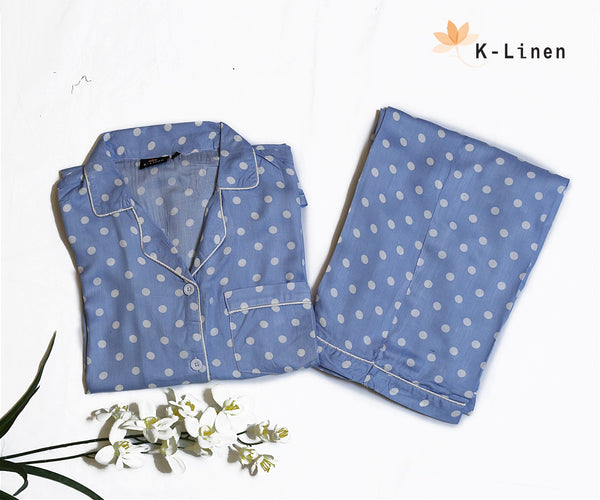 K-Linen | Premium Online Home Textile Store in Pakistan