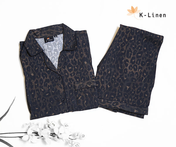 K-Linen | Premium Online Home Textile Store in Pakistan