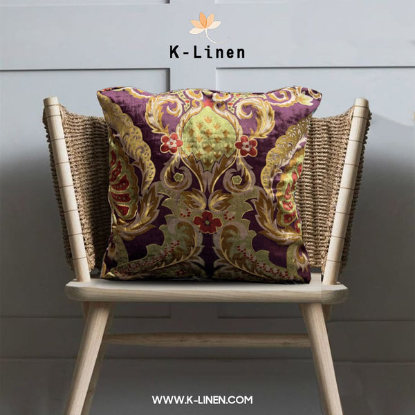 K-Linen | Premium Online Home Textile Store in Pakistan